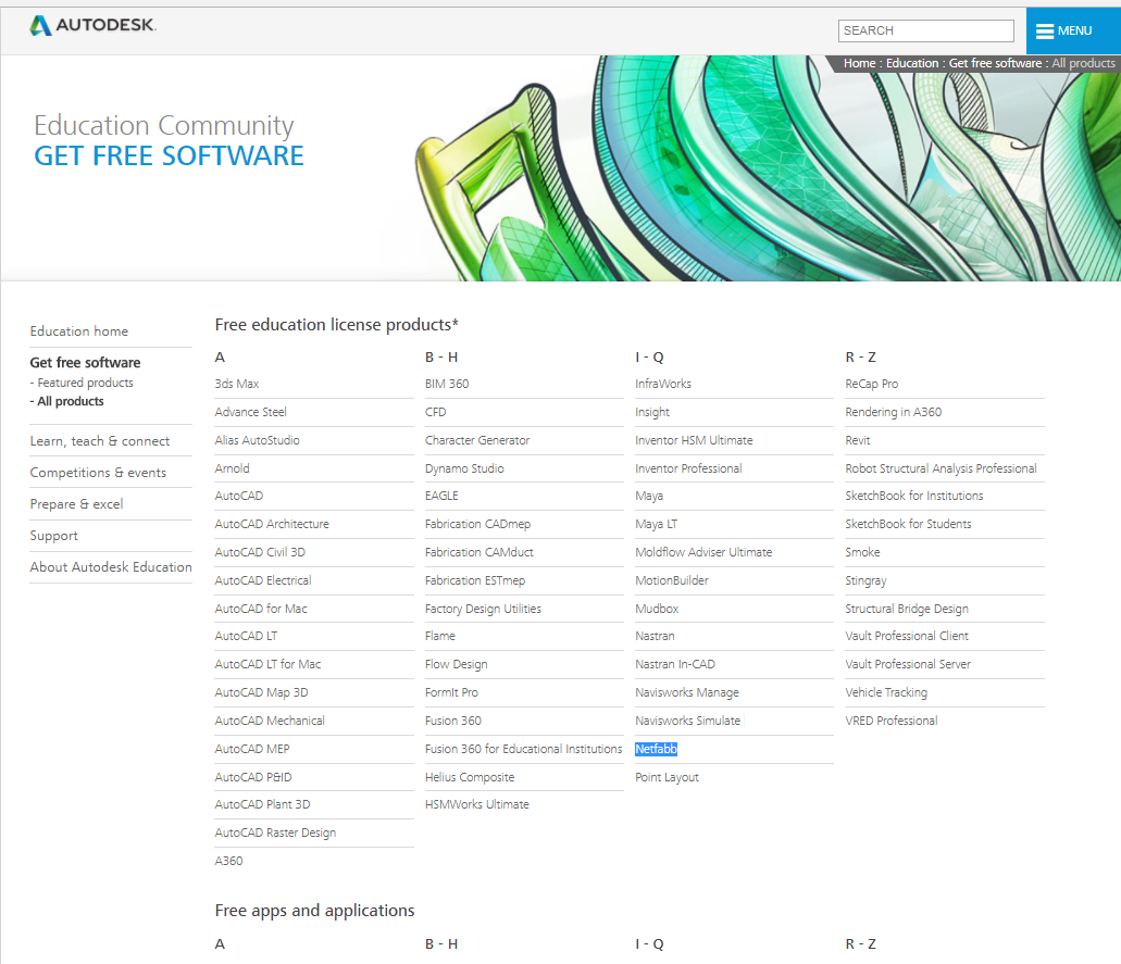 Solved: Initialization - Autodesk Community